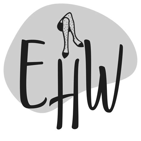 Hairy Legs Archives Empowering Hairy Women