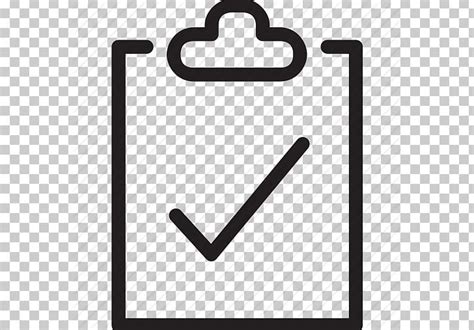 Computer Icons Iconfinder Action Item Checklist PNG Clipart Action