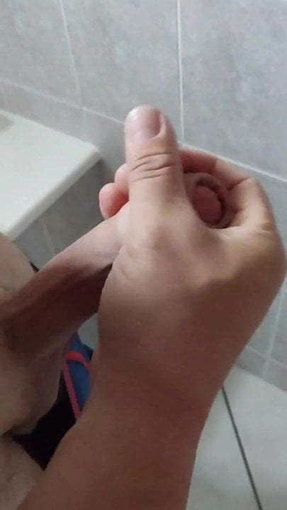 小打手枪 Xhamster