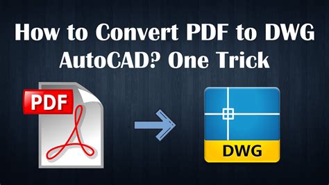 How To Convert Dwg To Shapefile Printable Online