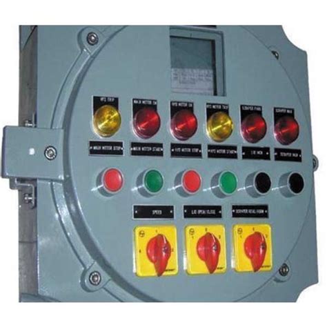 Industrial Networking Boosting Engineering ItsOji Pvt Ltd