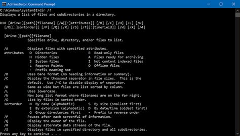 Introduction To User Interfaces KnowItAll Ninja