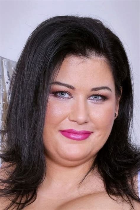 Laura Boomlock Profile Images The Movie Database TMDB