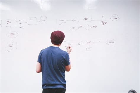 mysql explain example explaining mysql explain using stackoverflow data