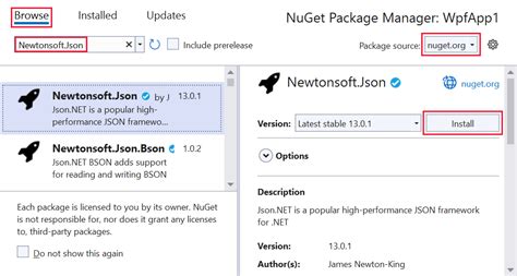 C Getting Invalidoperationexception The View Index Was Not Found While Running Aspnet