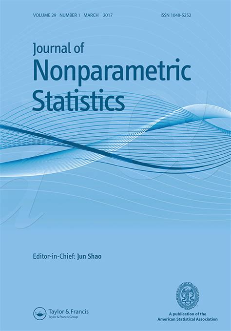 empirical likelihood weighted composite quantile regression with partially missing covariates