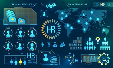 WHAT IS HR ANALYTICS HR ANALYTICS 1 0 Advectas