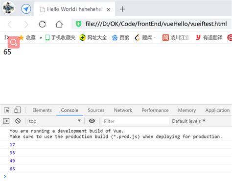vue3 父子组件间通信、组件间双向绑定的高级内容、插槽详解、动态组件、异步组件 腾讯云开发者社区 腾讯云