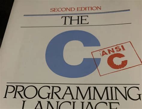 looking for programming books here are the 46 best coding books