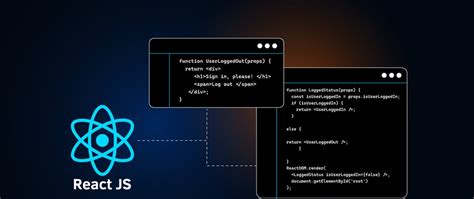 dynamic ui rendering in react understanding of array map and jsx mapping dev community