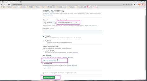 Github Github Csdn