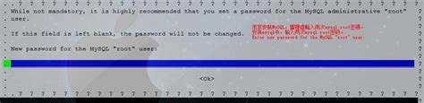 nginx php5 mysql一键安装脚本and一键反代 替换脚本 教程 麦麦同学