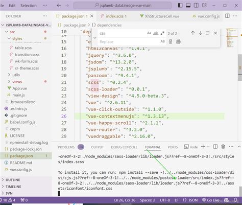 Src Assets Scss Index Scss Node Modules Css Loader Dist Cjs Js
