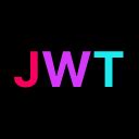 JWT Viewer Visual Studio Marketplace