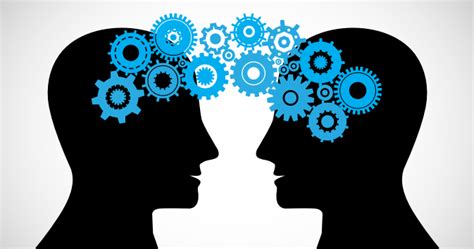 tacit knowledge a desiflava magazine