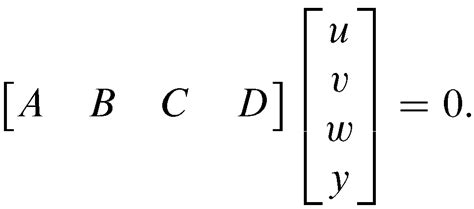 [tex latex] bracket covering only a part of a matrix math solves everything