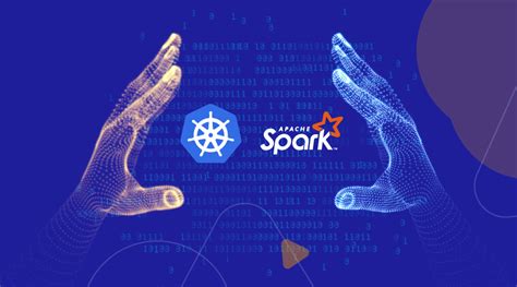 Spark On Kubernetes Made Easy How Ocean For Apache Spark Improves On