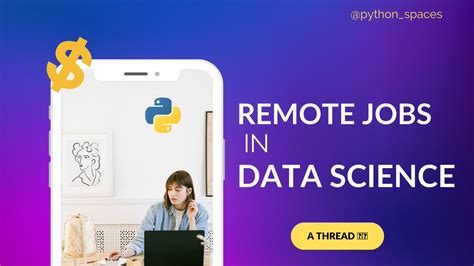 Python Space Community For Python Engineers On Twitter If You Are