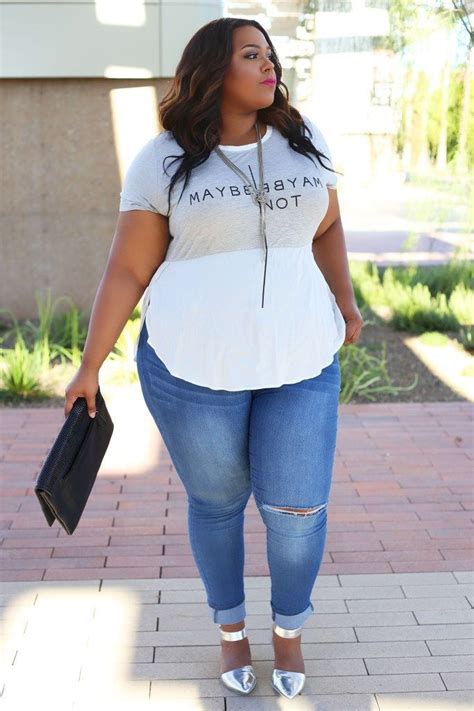 Bbw Smother Skinny Girls Telegraph