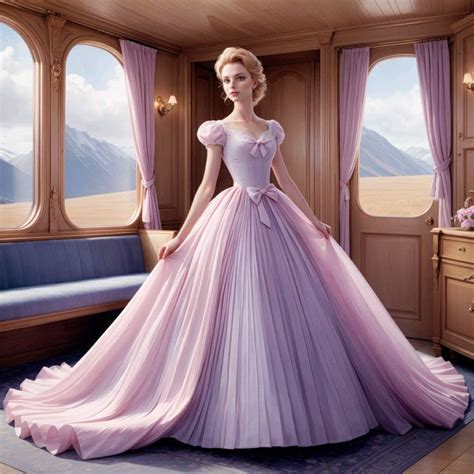 Épinglé par nathalie sur COLOR GOWN en 2024