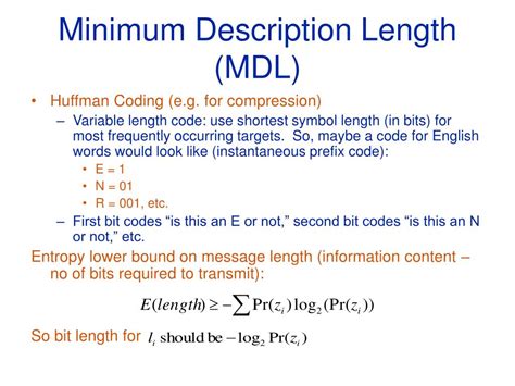 ppt model assessment and selection powerpoint presentation free download id 3261921