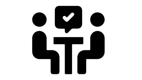 Roles And Responsibilities Of Quality Assurance Engineer Coding Ninjas