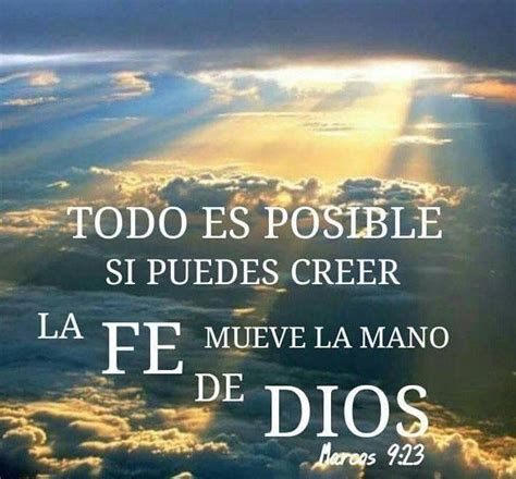 Arriba 96 Foto Imágenes De Versículos De La Biblia Actualizar