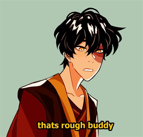 Claireiosity Zuko Avatar The Last Airbender Avatar Legends Derivative Work Highres