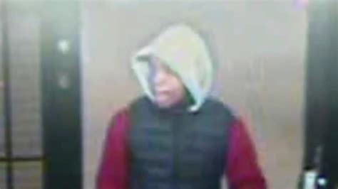 80 Year Old Man Assaulted Robbed In Brooklyn Subway Station Fox 5 New York