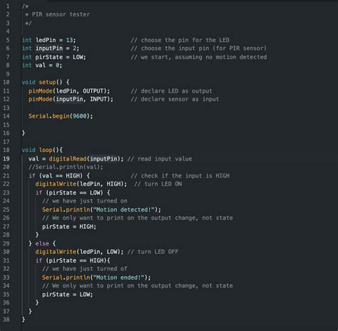 Smile Recognition With Python Smile Recognition With Python And OpenCV