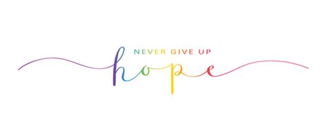 Ted Lasso Quotes Hope Now Youve Figured It Out Record Pictures Gallery