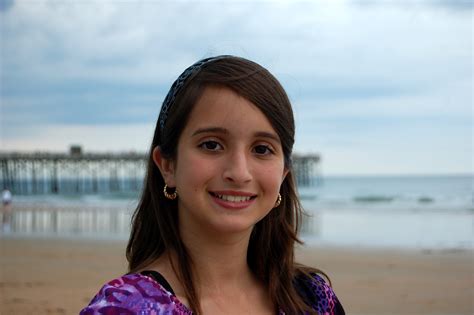 Daria HarbaterMiss Junior Flagler County Contestant 2010