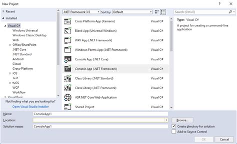 pdfsharp convert image to pdf newaccessories