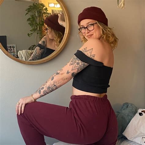 Lizzys Closet Lizzylove Poshmark