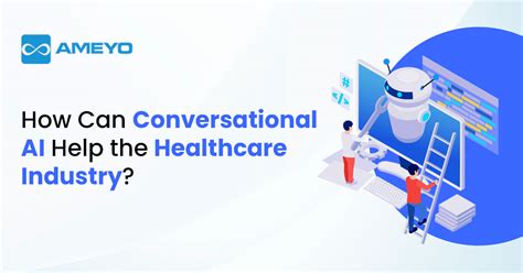 A Complete Guide To Conversational AI In Healthcare
