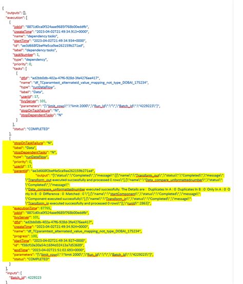 C How Do I Read A Section In JSON Result By HttpClient Stack Overflow