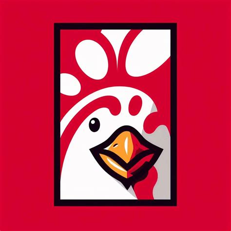 Chick Fil A Swot Analysis 2024 Trainergy