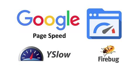 Page Speed Best Practices Blog Joydeep Deb
