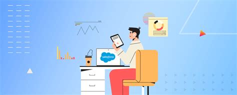Best Salesforce Data Migration Practices For Effective Data Management