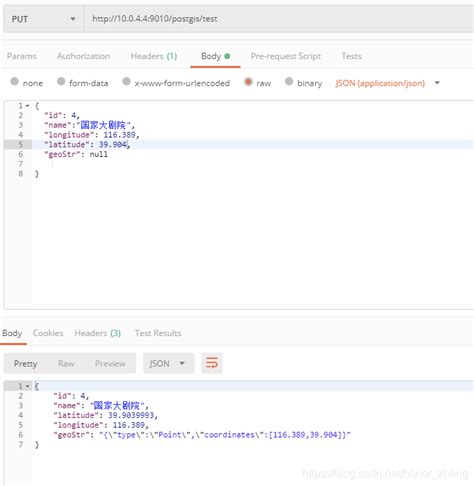 springboot mybatis postgresql postgis实现地理几何元素的增删改 使用mybatis流式 增删改查postgresql数据库中的 百万条 矢量点信息 有经纬度