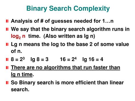 ppt algorithmic complexity powerpoint presentation free download id 3991616