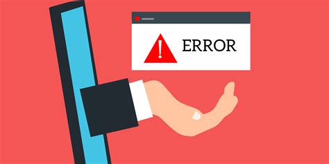 How To Fix LoadLibrary Failed With Error 126 Make Tech Easier