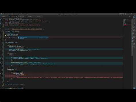 No Overload Matches This Call Understanding The Issue And How To Fix It