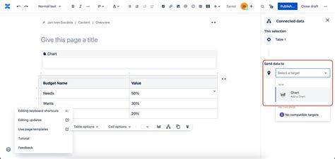 How To Create A Diagram In Confluence 2024 Guide