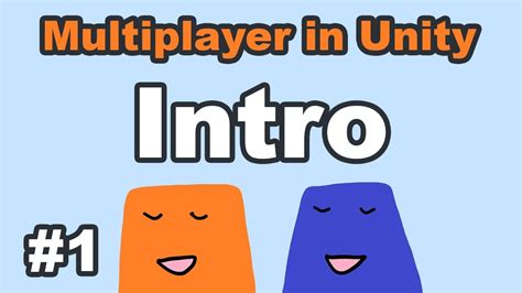 photon bolt tutorial 1 importing and wizard setup easy network multiplayer in unity youtube