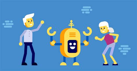 benefits of automation testing qa world