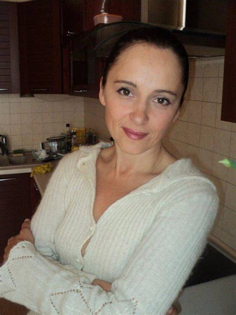 Russian Women And Russian Girls Dating Daily Updates