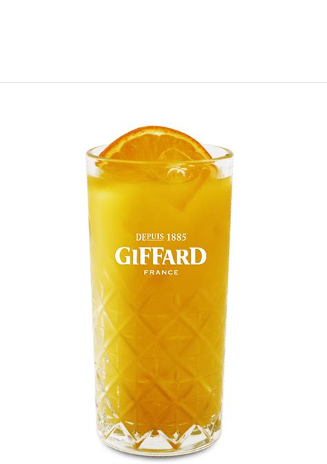 Hairy Navel Coktail Recipe Fard