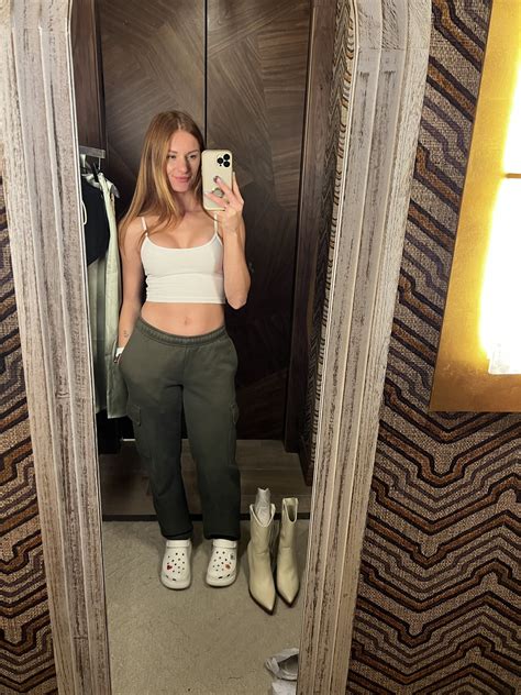 Tw Pornstars Jessi Rae Moore Twitter What Should I Give Dreamteamsluts For Fathers Day