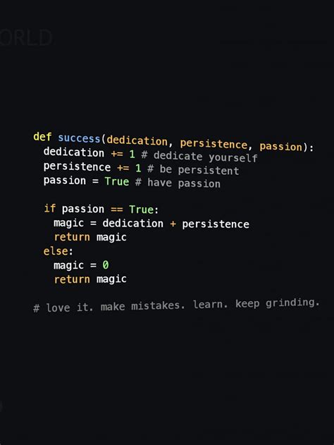 Motivation Python Programming Python Coding HD Phone Wallpaper Pxfuel